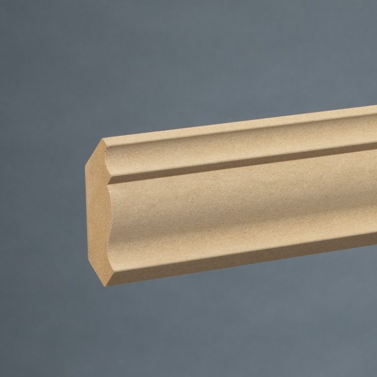 MDF Crown 6 - Conestoga Wood Specialties