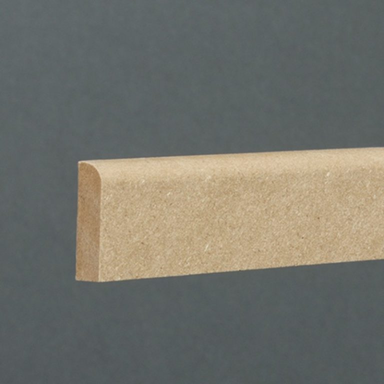 MDF Scribe 14 - Conestoga Wood Specialties