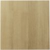 Rift Cut White Oak - Conestoga Wood Specialties