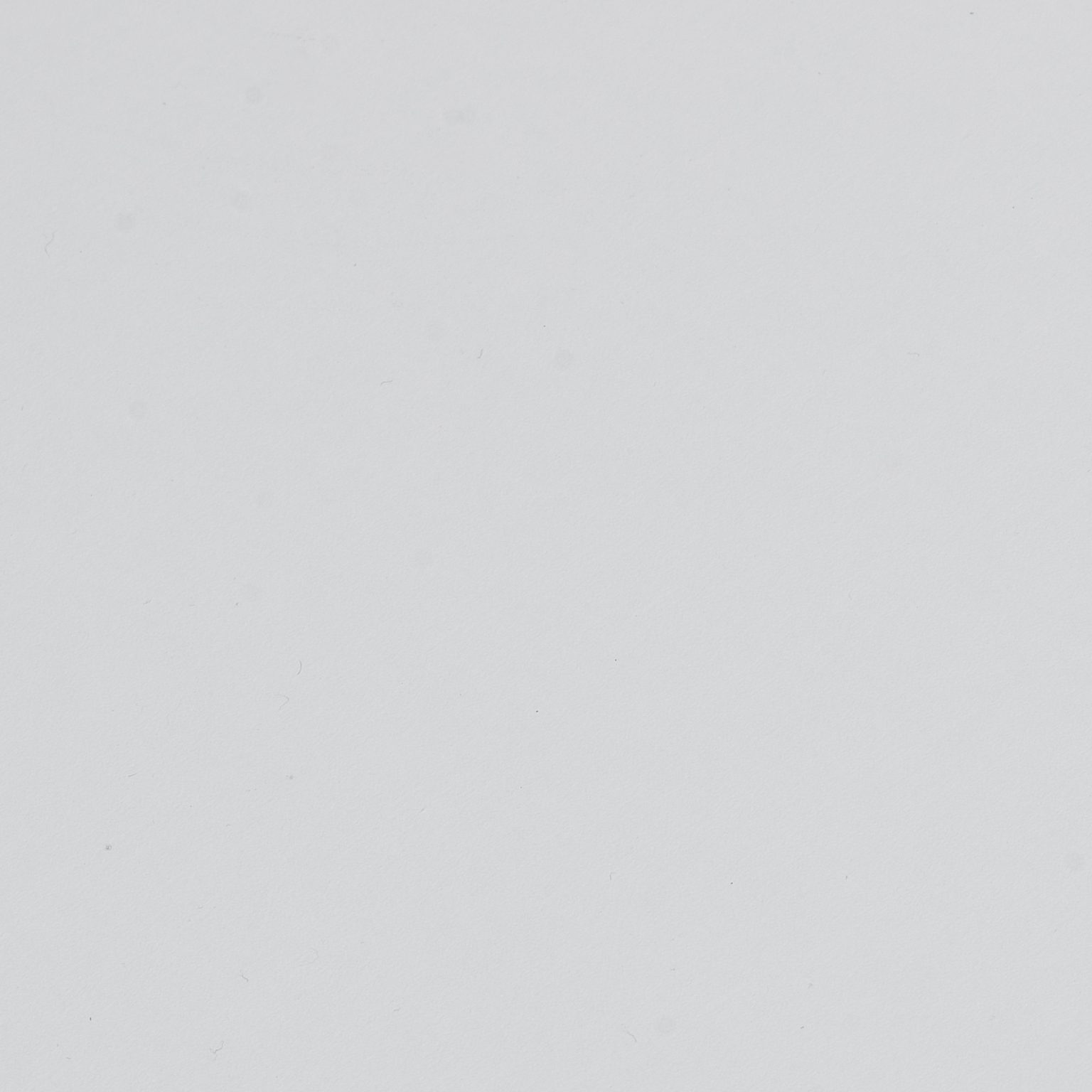 Coastal White W1050 - Premium Cabinet Finish
