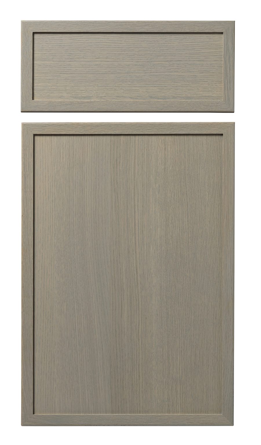 Venus Cabinet Doors - Modern & Elegant Style