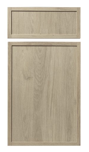 Roble Azabache 75V - Conestoga Wood Specialties