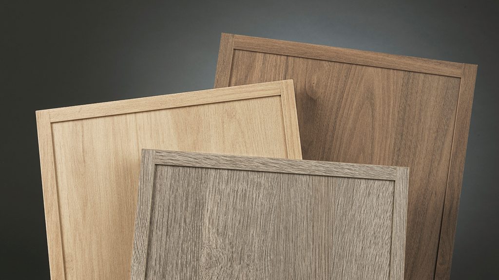 Custom Wood Cabinets & Doors | Conestoga Wood