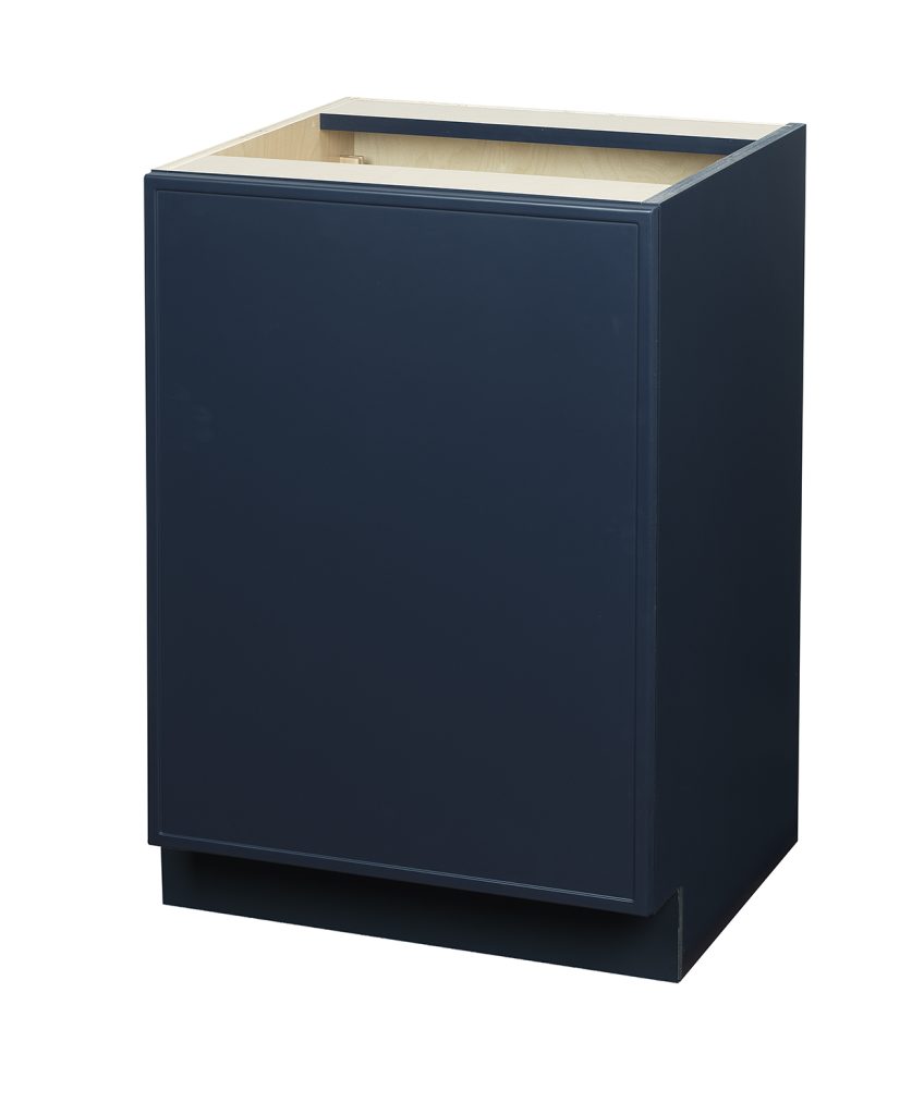 Vesta BFD/CSBFD: Premium Base Full Door Cabinets | RTA