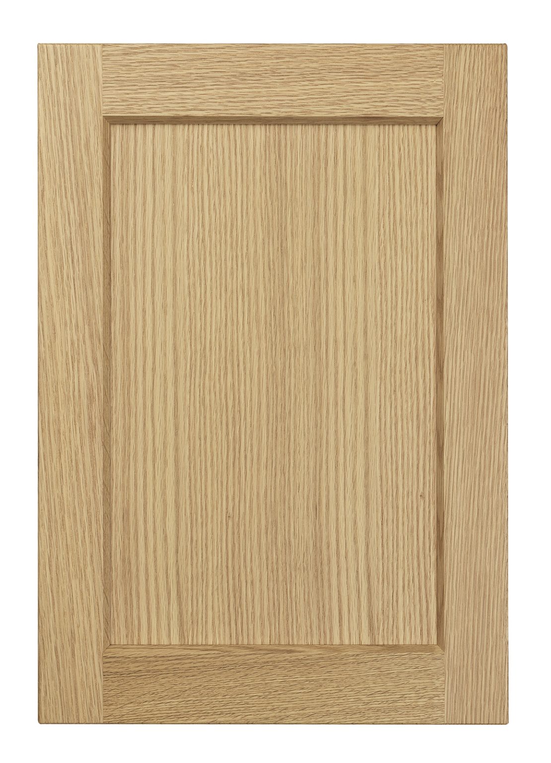TW-10 Cabinet Door | Conestoga Wood Specialties