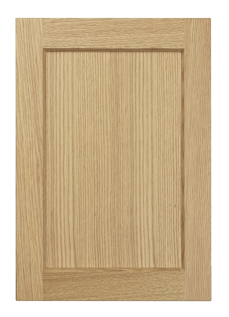 TW-10 Cabinet Door | Conestoga Wood Specialties