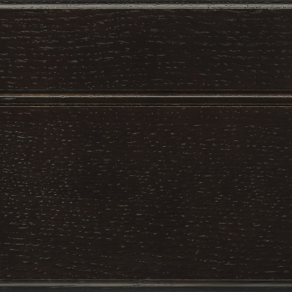 Cocoa Stain for White Oak – Conestoga Wood