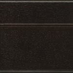 Cocoa Stain for White Oak – Conestoga Wood