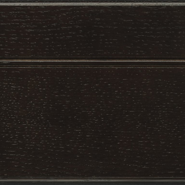 Cocoa Stain for White Oak – Conestoga Wood