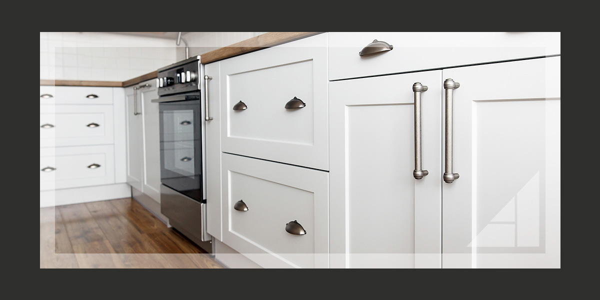 Refacing Cabinets Guide - Conestoga Wood Specialties