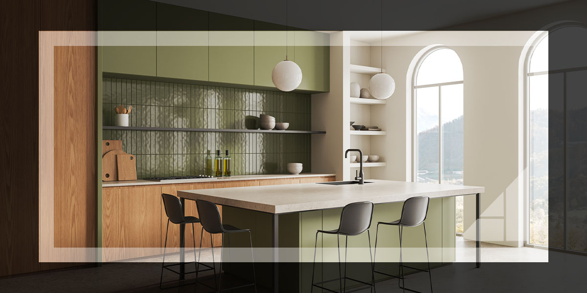 RTA Cabinets: A Contractor's Guide to Savings & Style