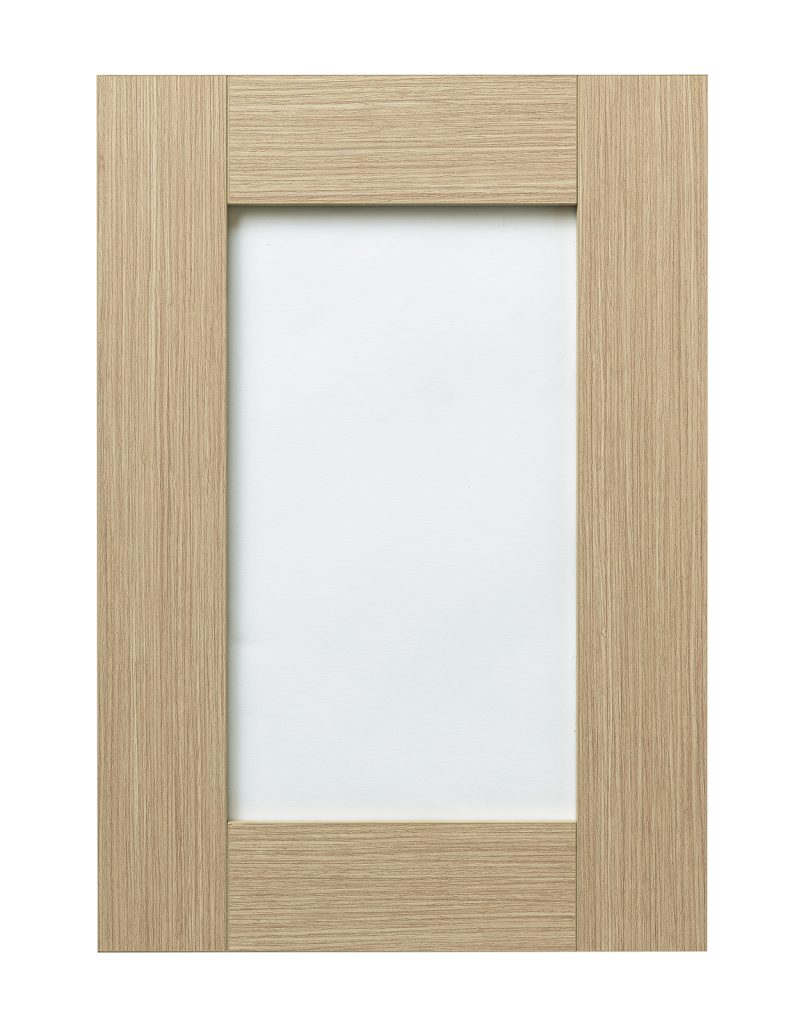 Vogue Frame Only - Conestoga Wood Specialties