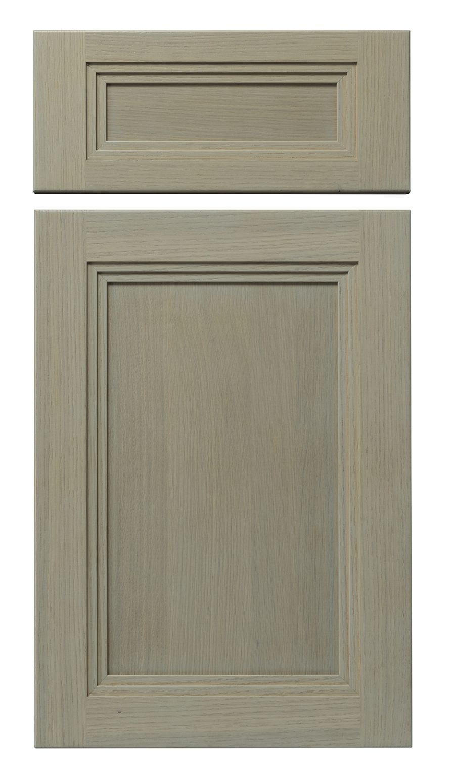 CRP-10382MT - Conestoga Wood Specialties