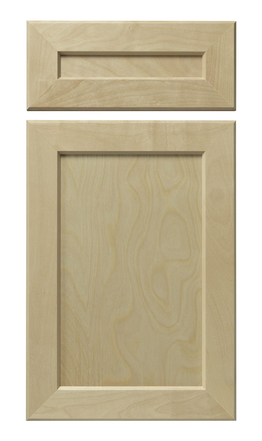 TW-10751 Miter - Conestoga Wood Specialties